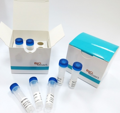 萬能生物科技有限公司